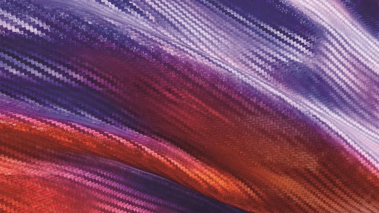 Cinte Techtextil China